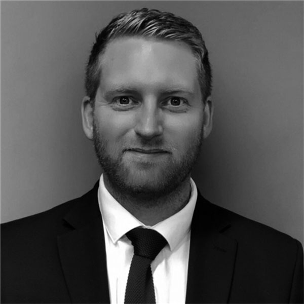 Contact us | Nucleus Financial